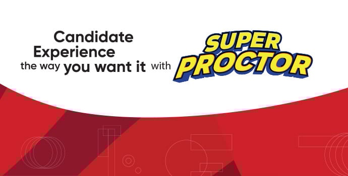 Unveiling the Super Proctor: Exploring AI in Remote Proctoring