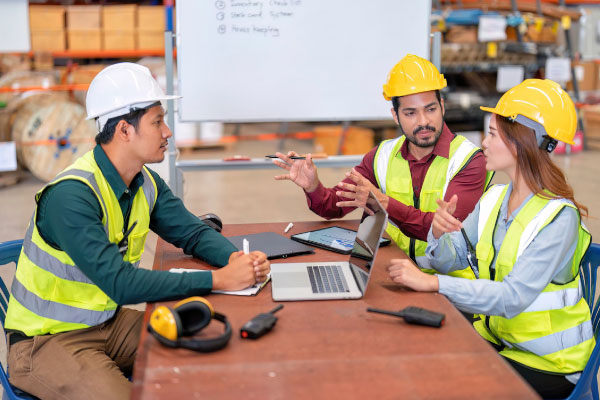 Leverage RPA to bridge gaps in disjointed or legacy systems in the ...