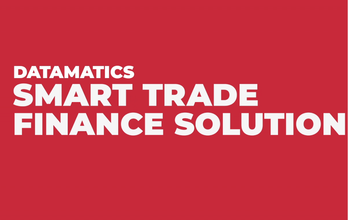 Implement Intelligent Automation to resolve Trade Finance issues