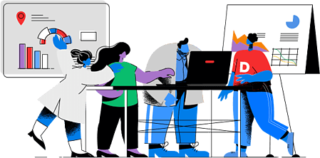 Datamatics Blog on technologies and innovative solutions (2)