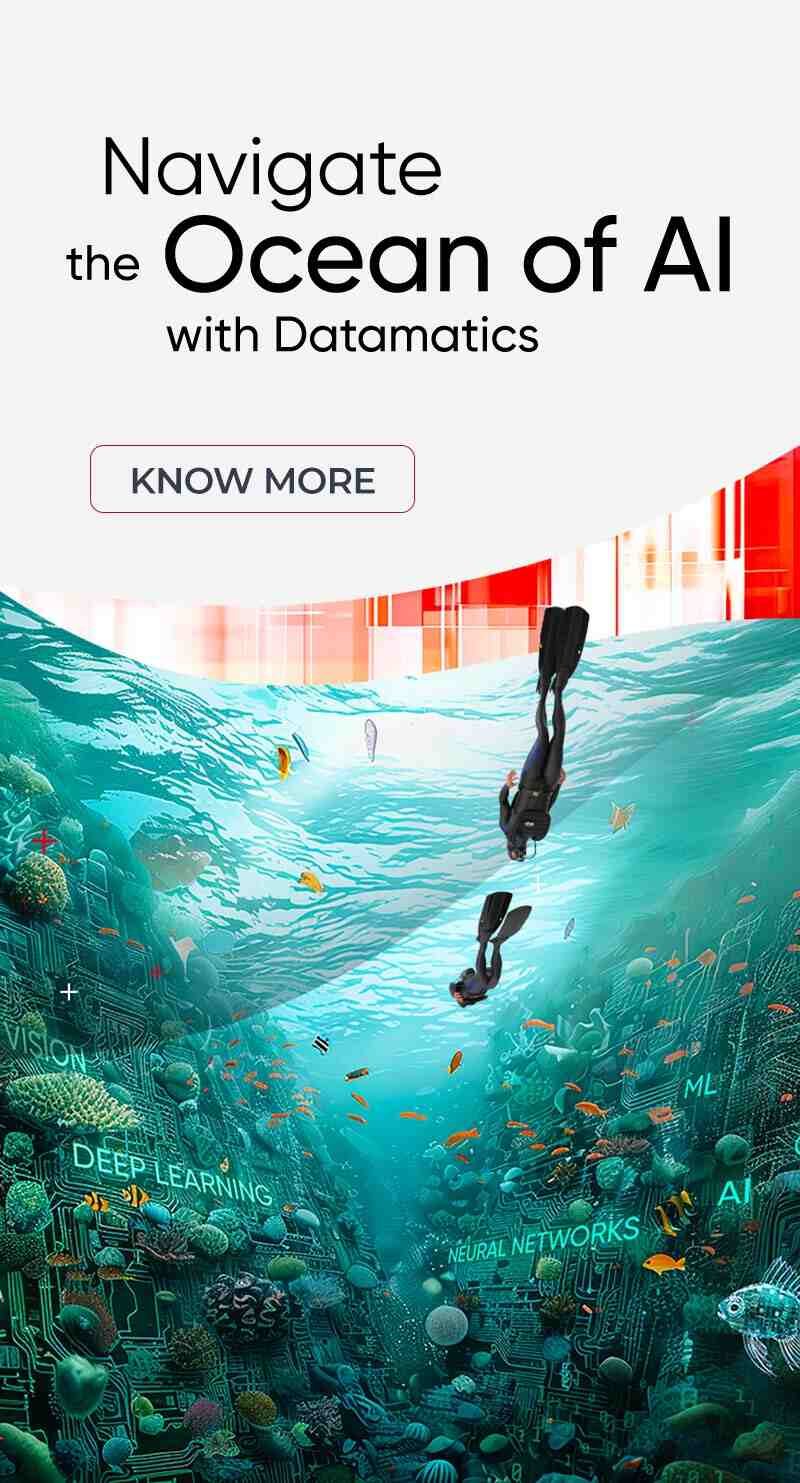 Comparative Study of Generative AI Tools