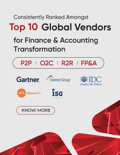 Top 10 Strategic Technology Trends for 2025 from Gartner® and ...