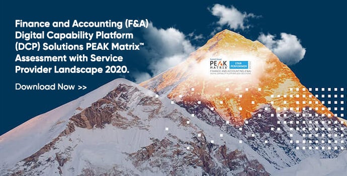 9 business impacts of O2C process automation in a Brownfield environment