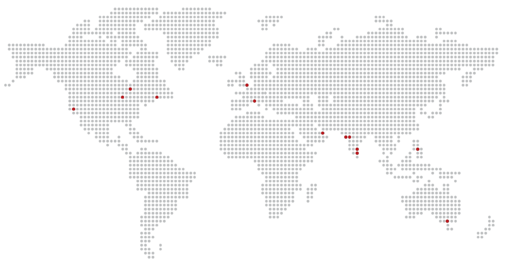 Top 10 Strategic Technology Trends for 2025 from Gartner® and ...