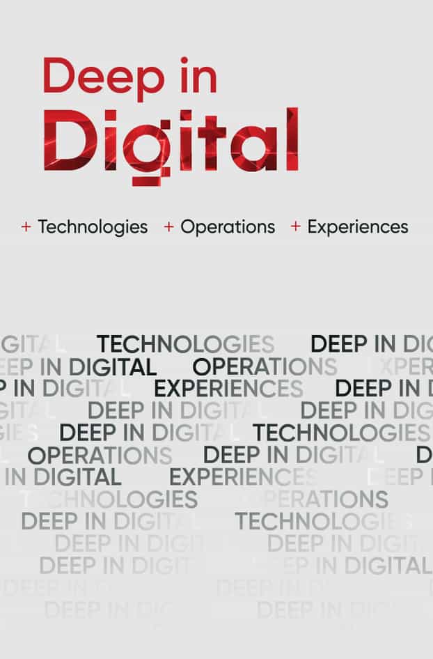 IDP versus OCR: making data processing smarter with AI/ML capabilities