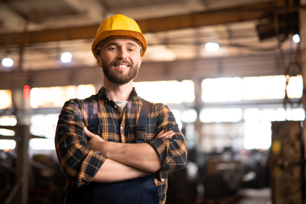 O2C Automation for sustainable Order Management