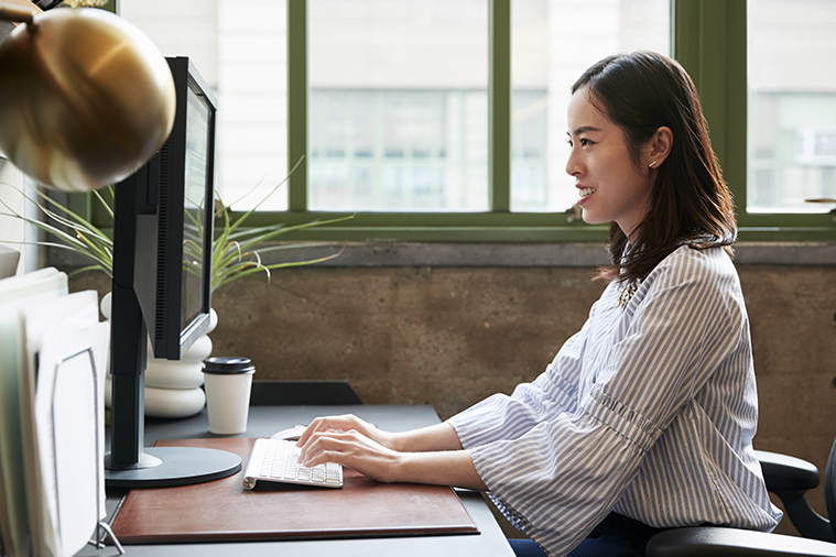 Top 38 pre-processing must haves for Intelligent Data Capture software