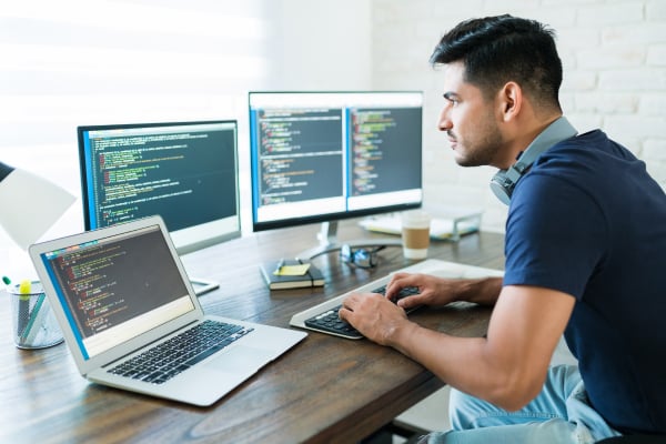 What is Code Refactoring And Why Businesses and ISVs Should Do it?